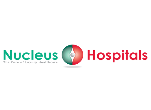 Nucleus Hospitals By Nucleus