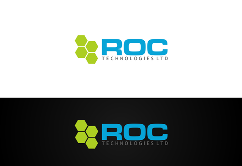 ROC Technologies Ltd By Roctechnologies