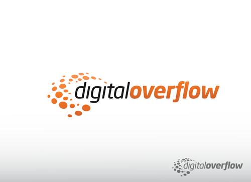 Digital Overflow By DigitalOverflow