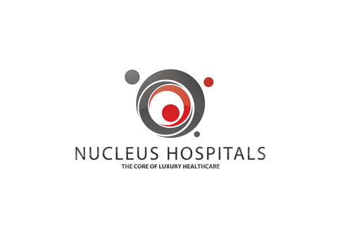 Nucleus Hospitals By Nucleus