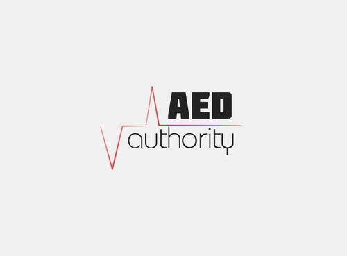 AED Authority By Dinellest