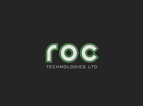 ROC Technologies Ltd By Roctechnologies
