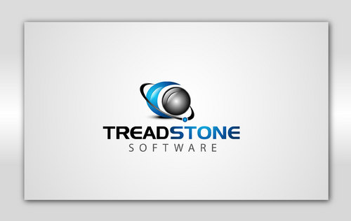 Treadstone Software - Company Logo by Treadstone