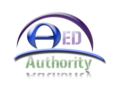 AED Authority By Dinellest