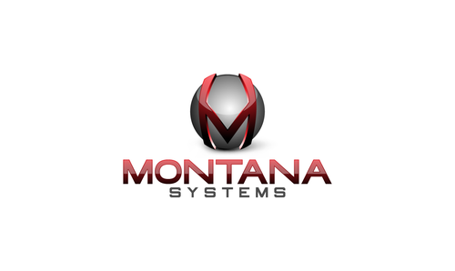 Montana Systems Inc. By Skaul