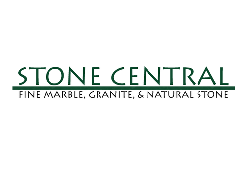 Stone Central logo by StoneCentral