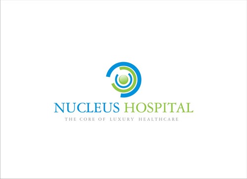 Nucleus Hospitals By Nucleus