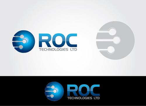 ROC Technologies Ltd By Roctechnologies