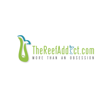 Reef Addict LLC By TheReefAddict