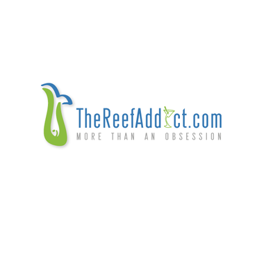 Reef Addict LLC By TheReefAddict