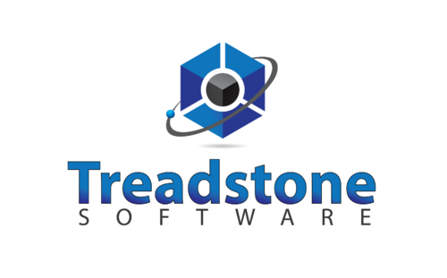 Treadstone Software - Company Logo by Treadstone