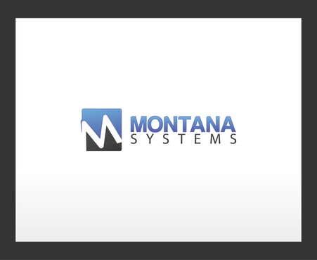 Montana Systems Inc. By Skaul