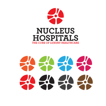 Page 3 - Nucleus Hospitals by Nucleus