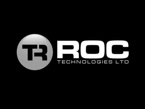 ROC Technologies Ltd By Roctechnologies