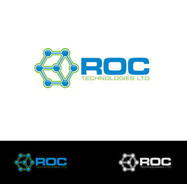 ROC Technologies Ltd By Roctechnologies