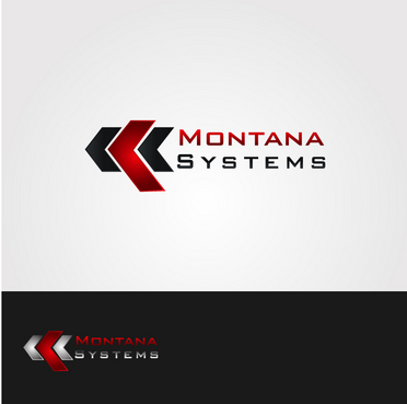 Montana Systems Inc. By Skaul