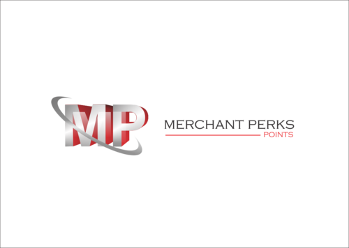 Company Logo - Merchant Perks By Rknatty