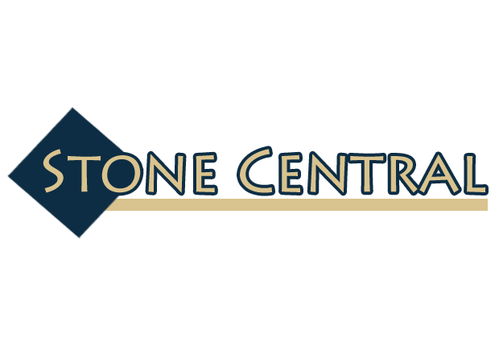 Stone Central logo By StoneCentral