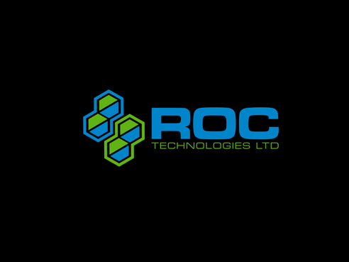 ROC Technologies Ltd By Roctechnologies