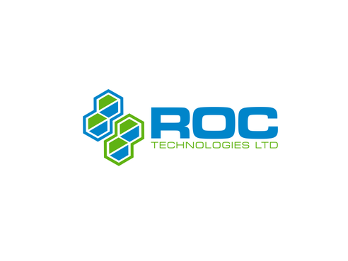 ROC Technologies Ltd By Roctechnologies
