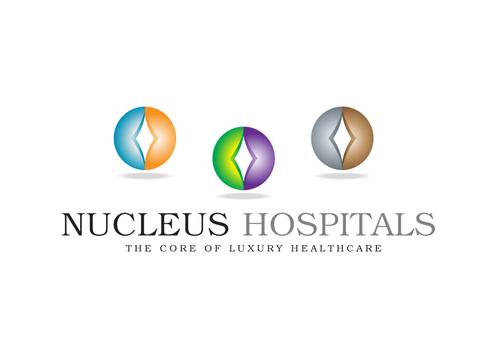 Page 3 - Nucleus Hospitals by Nucleus