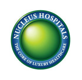 Nucleus Hospitals By Nucleus