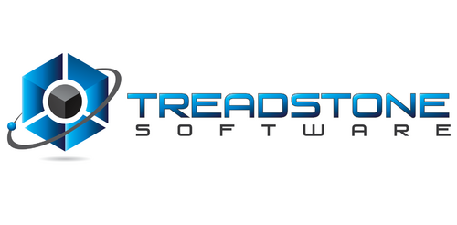 Treadstone Software - Company Logo by Treadstone