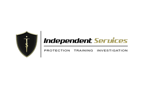 Independent_In_Canada Business Logo By IPSBH