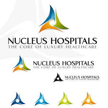 Page 3 - Nucleus Hospitals by Nucleus