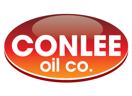 Conlee Oil by Conlee