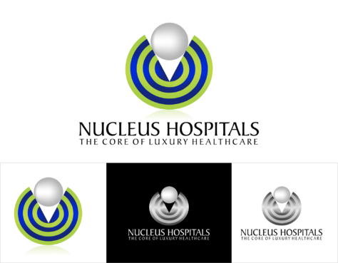 Page 3 - Nucleus Hospitals by Nucleus