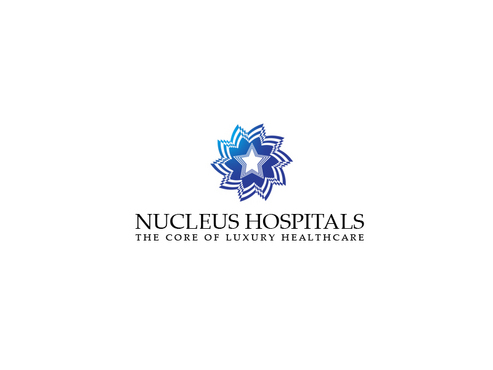 Page 3 - Nucleus Hospitals By Nucleus