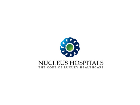 Page 3 - Nucleus Hospitals By Nucleus
