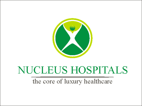 Page 3 - Nucleus Hospitals By Nucleus