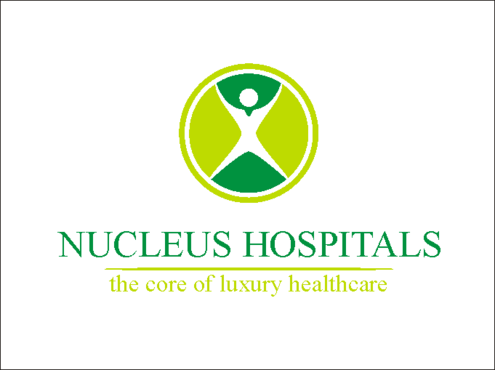 Page 3 - Nucleus Hospitals By Nucleus