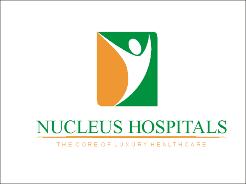 Page 3 - Nucleus Hospitals By Nucleus