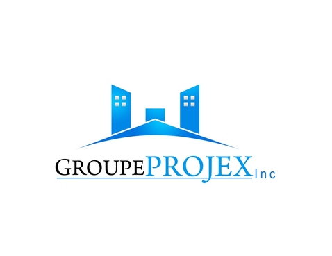 Business Logo by Nexticon