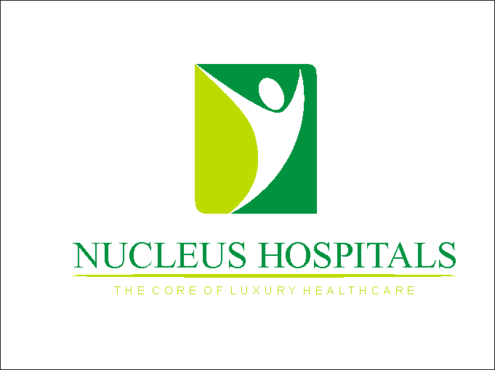 Page 3 - Nucleus Hospitals By Nucleus