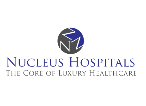 Page 3 - Nucleus Hospitals By Nucleus