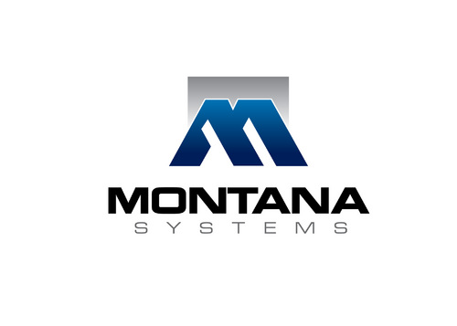 Montana Systems Inc. By Skaul