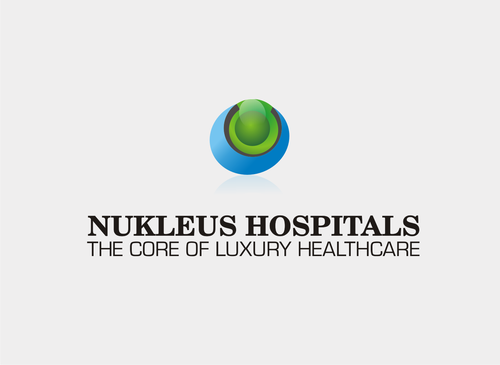Page 3 - Nucleus Hospitals By Nucleus