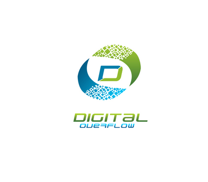 Digital Overflow By DigitalOverflow