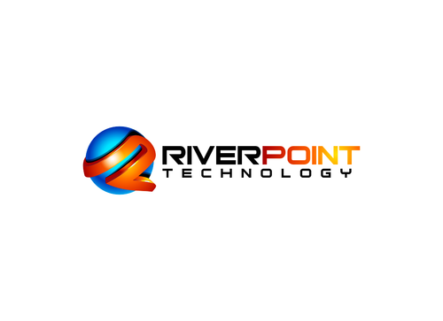 River Point Technology, LLC By Jeiben