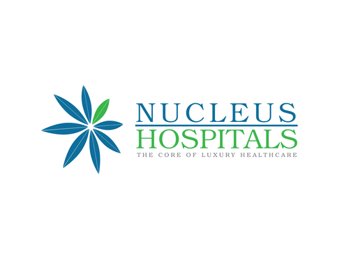 Nucleus Hospitals by Nucleus