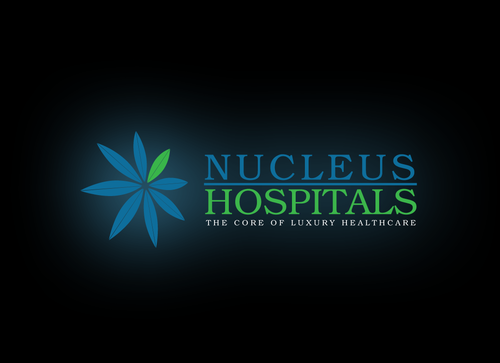 Nucleus Hospitals by Nucleus