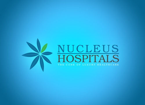 Nucleus Hospitals by Nucleus