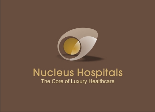 Nucleus Hospitals by Nucleus