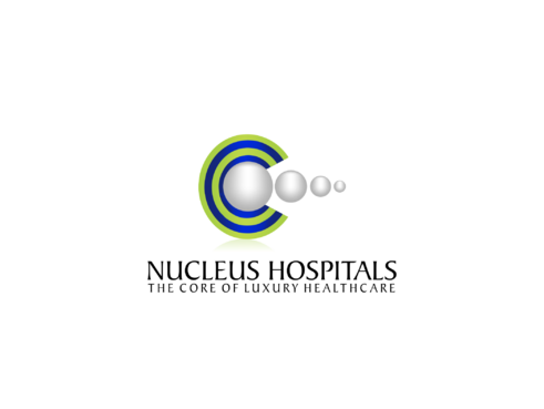 Nucleus Hospitals By Nucleus