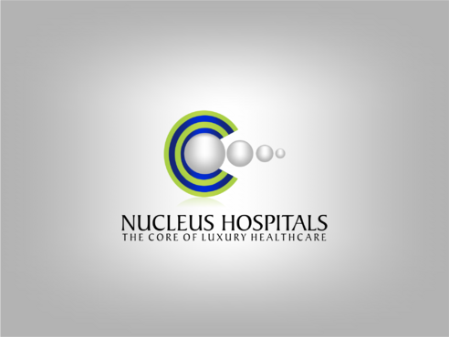 Nucleus Hospitals By Nucleus