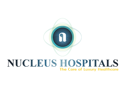 Nucleus Hospitals By Nucleus